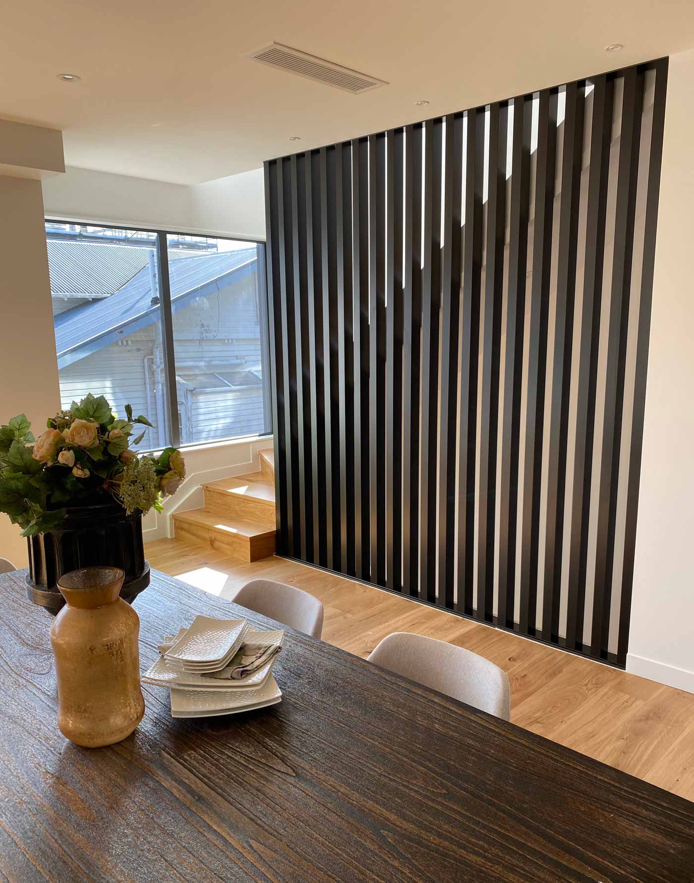 NOVA INTERIOR - Premium Interior Design Products in NZ