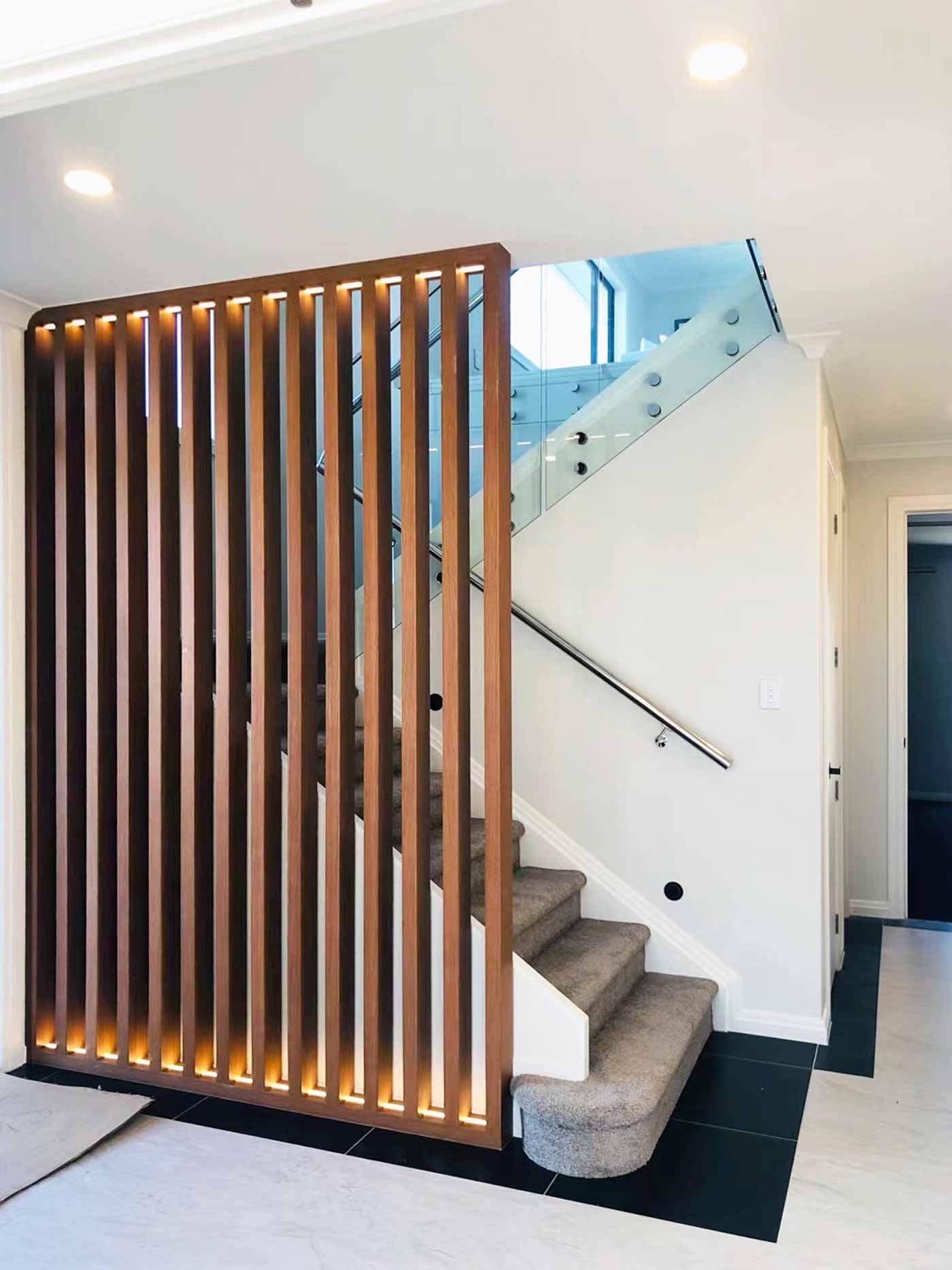 NOVA INTERIOR - Premium Interior Design Products in NZ