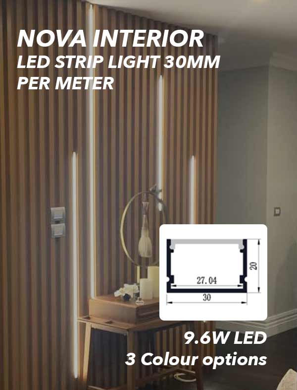 Designer ceiling ‣ NOVA INTERIOR