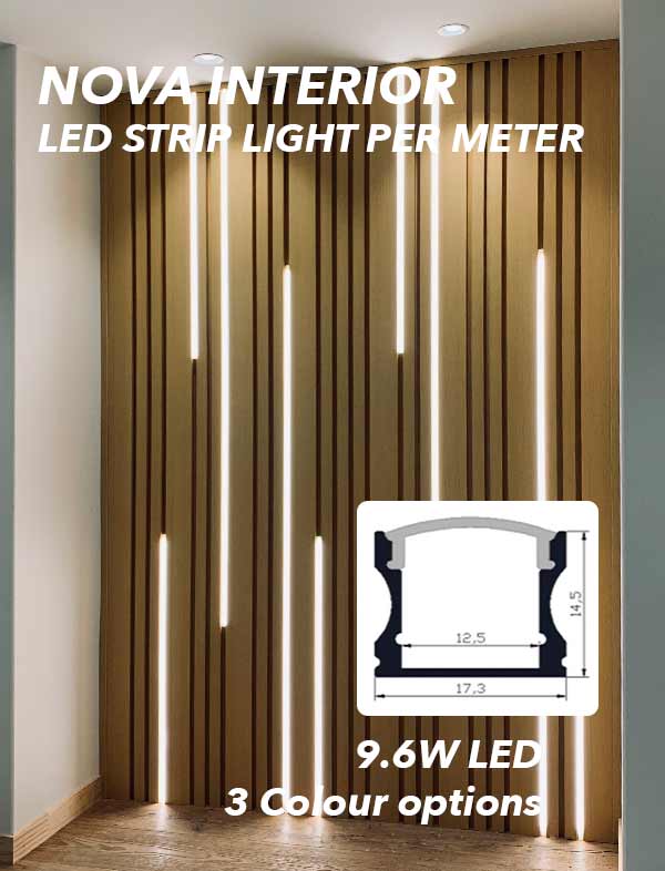 Designer ceiling ‣ NOVA INTERIOR