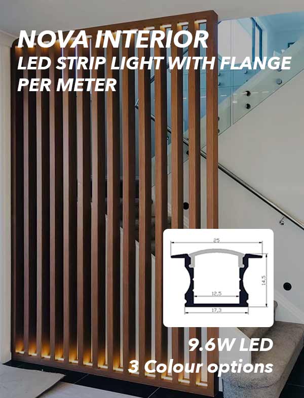 Designer ceiling ‣ NOVA INTERIOR