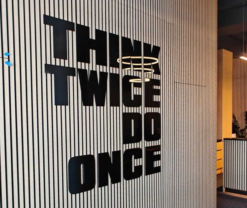 NOVA INTERIOR - Premium Interior Design Products in NZ