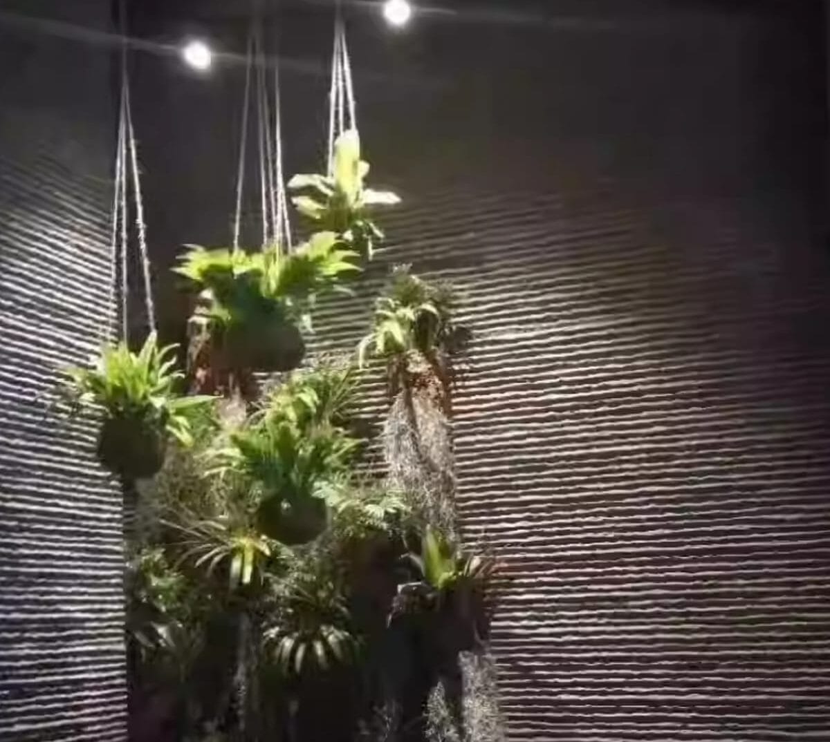 Indoor & Outdoor Panels - Easy Install, Neat Finish - NOVA INTERIOR