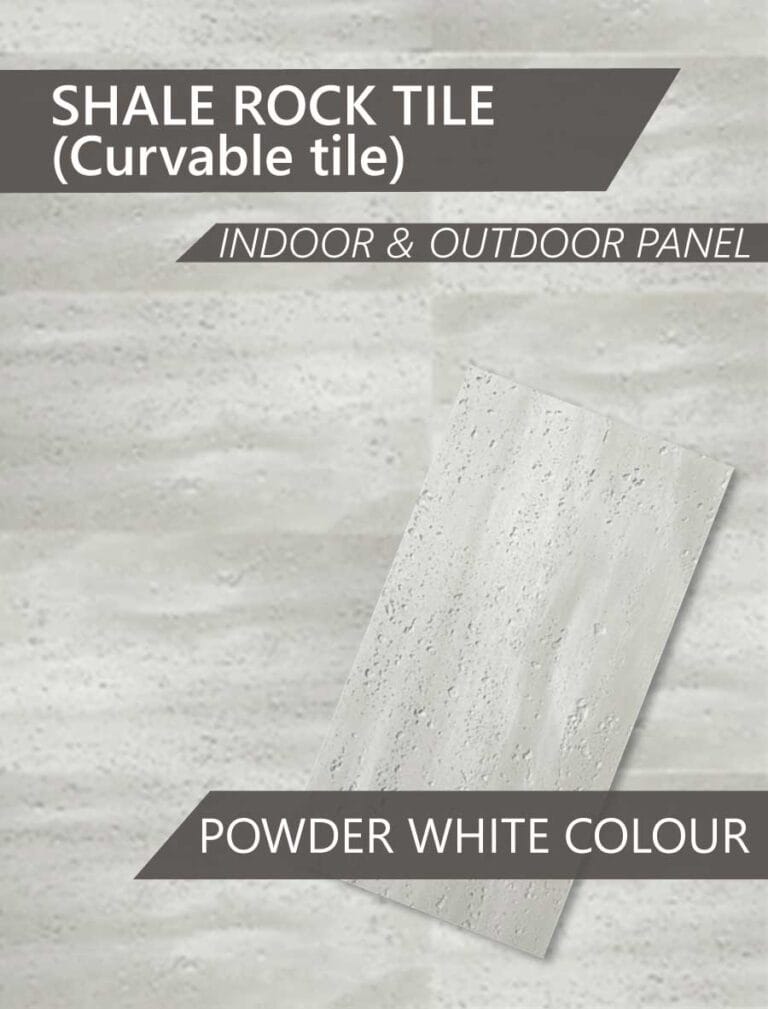 Wall Lining Panels - Durable & Stylish - NOVA INTERIOR