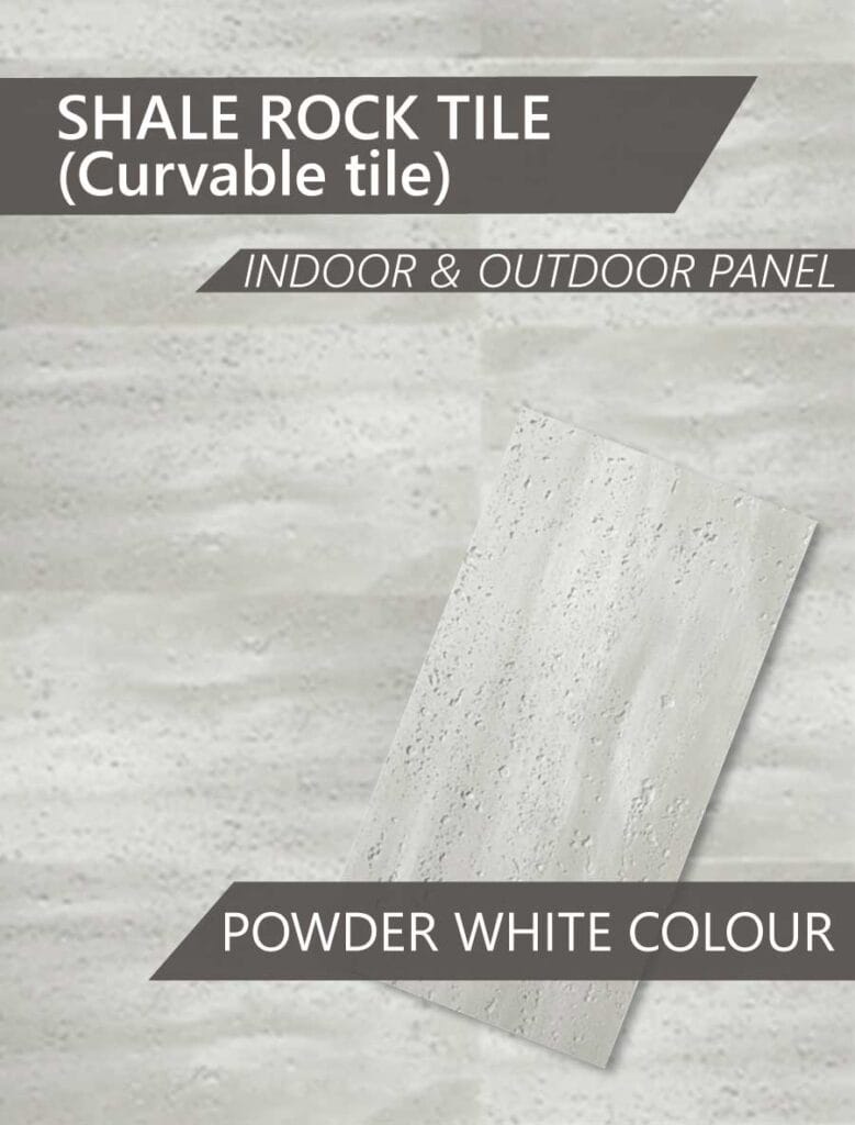 Wall Lining Panels - Durable & Stylish - NOVA INTERIOR