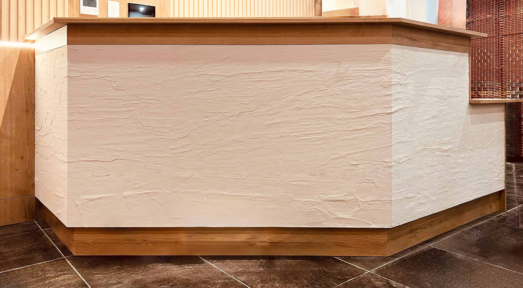 NOVA INTERIOR - Premium Interior Design Products in NZ