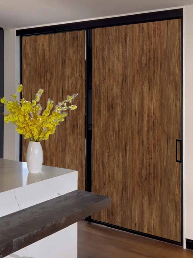 NOVA INTERIOR - Premium Interior Design Products in NZ