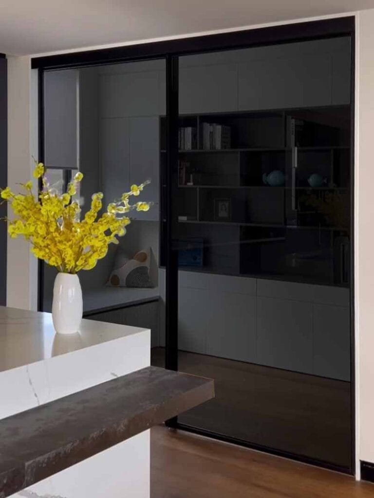 NOVA INTERIOR - Premium Interior Design Products in NZ