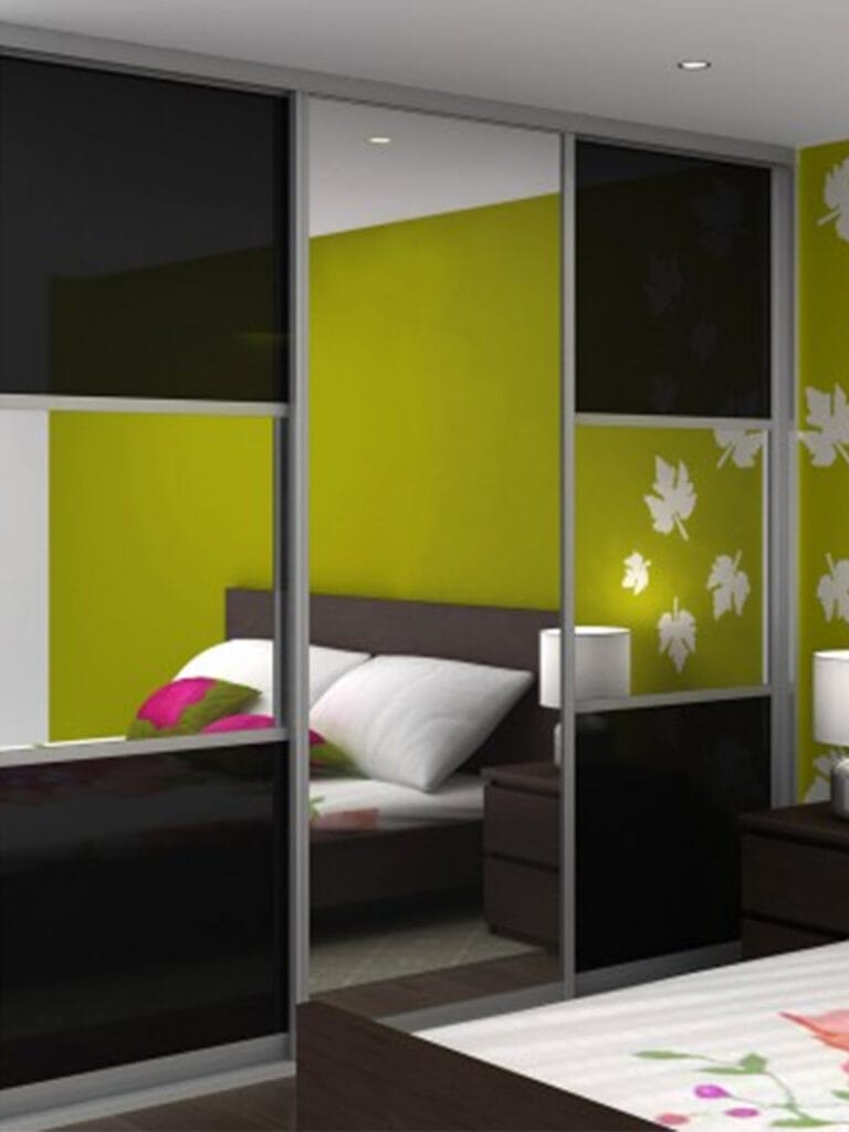 NOVA INTERIOR - Premium Interior Design Products in NZ