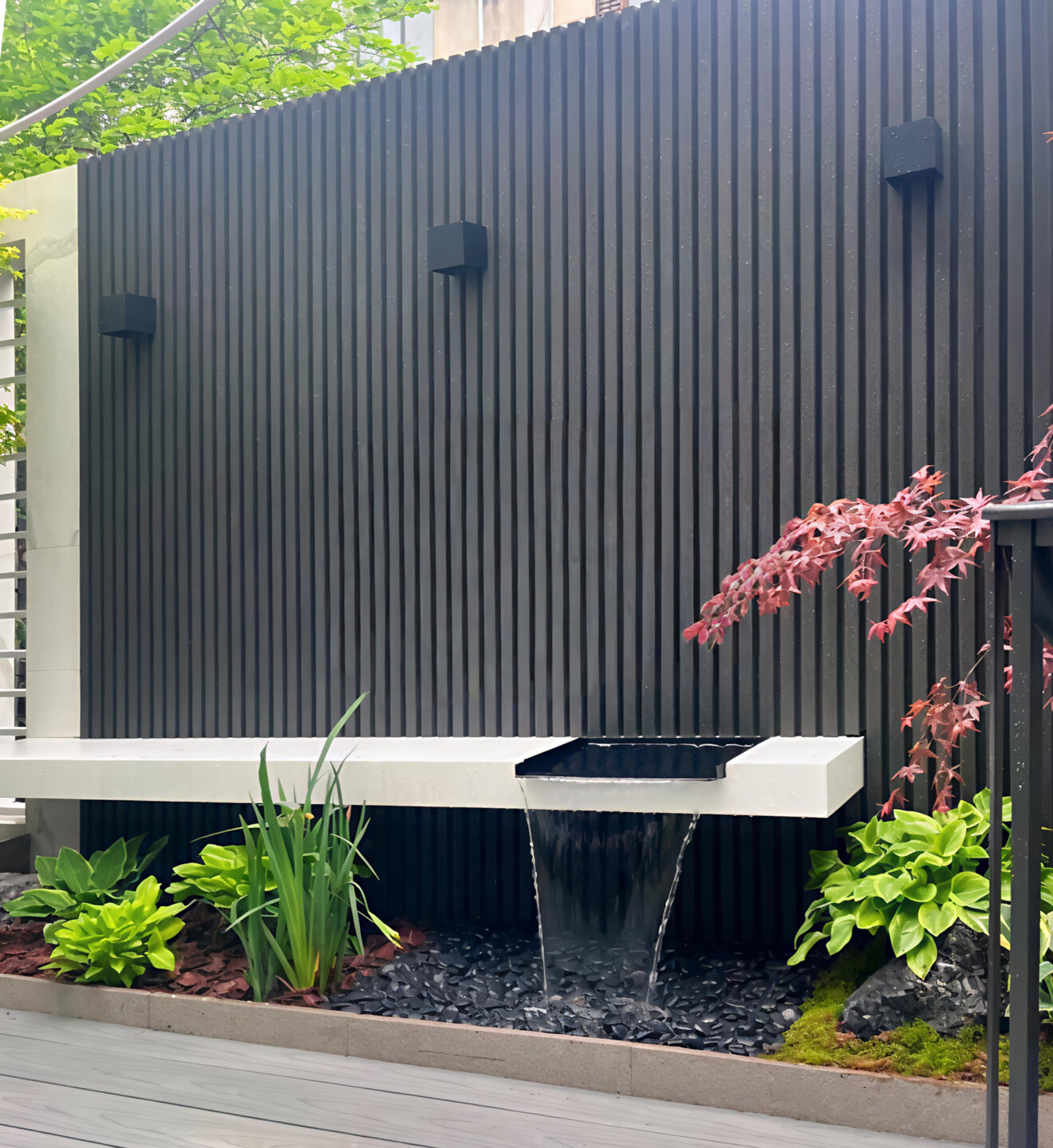 NOVA INTERIOR - Premium Interior Design Products in NZ