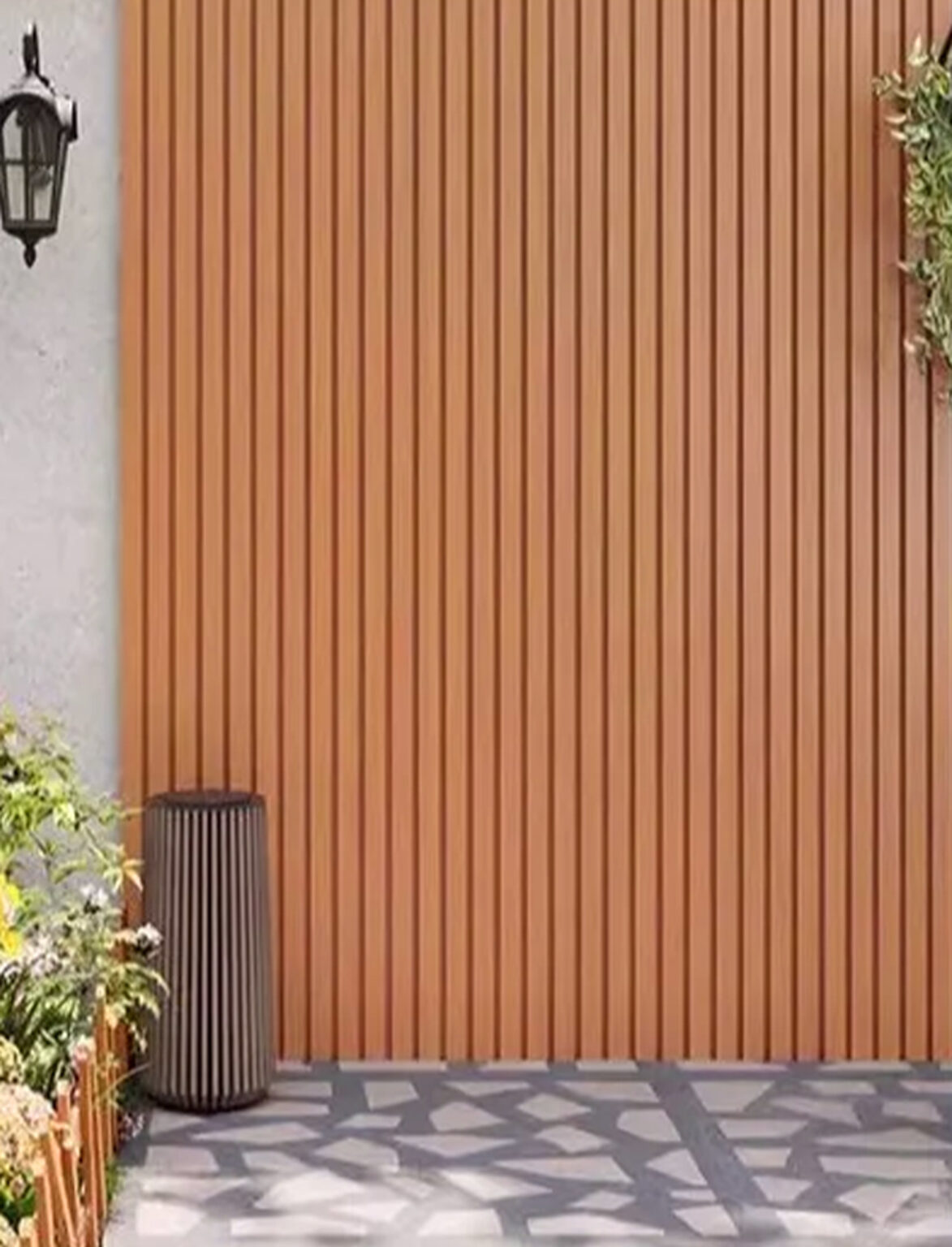 NOVA INTERIOR - Premium Interior Design Products in NZ