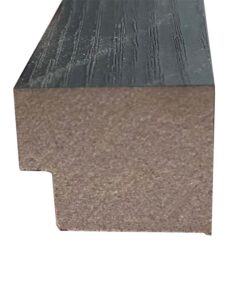 Wall Lining Panels - Durable & Stylish - NOVA INTERIOR