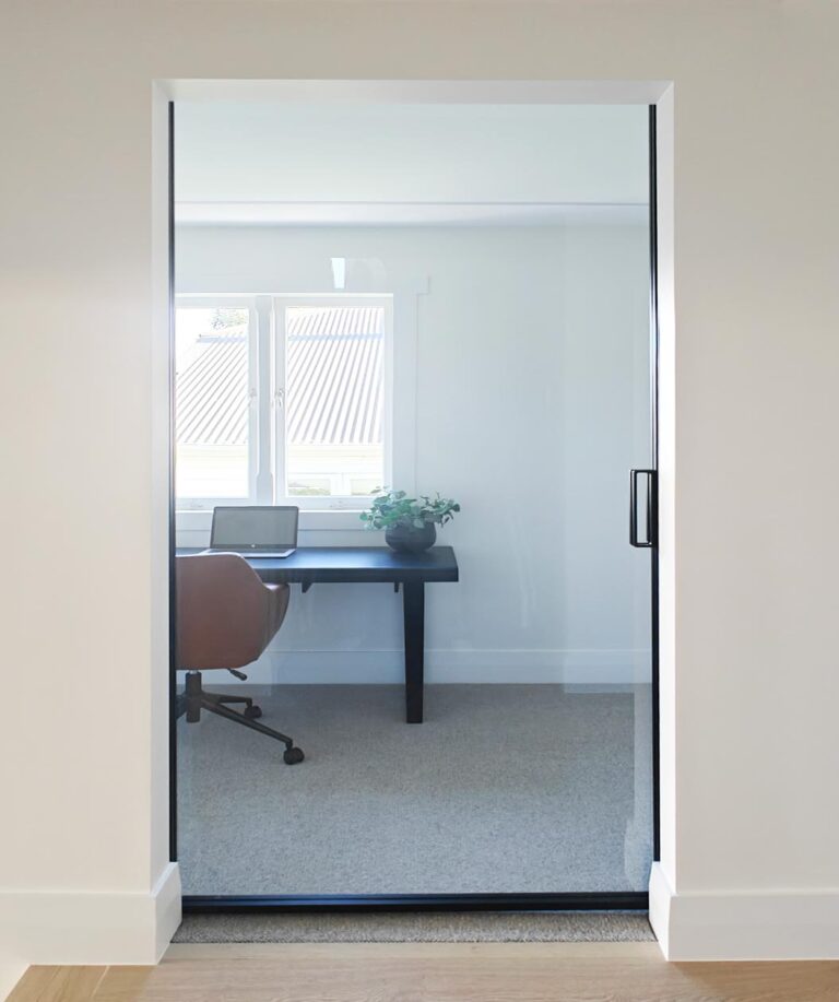 NOVA INTERIOR - Premium Interior Design Products in NZ